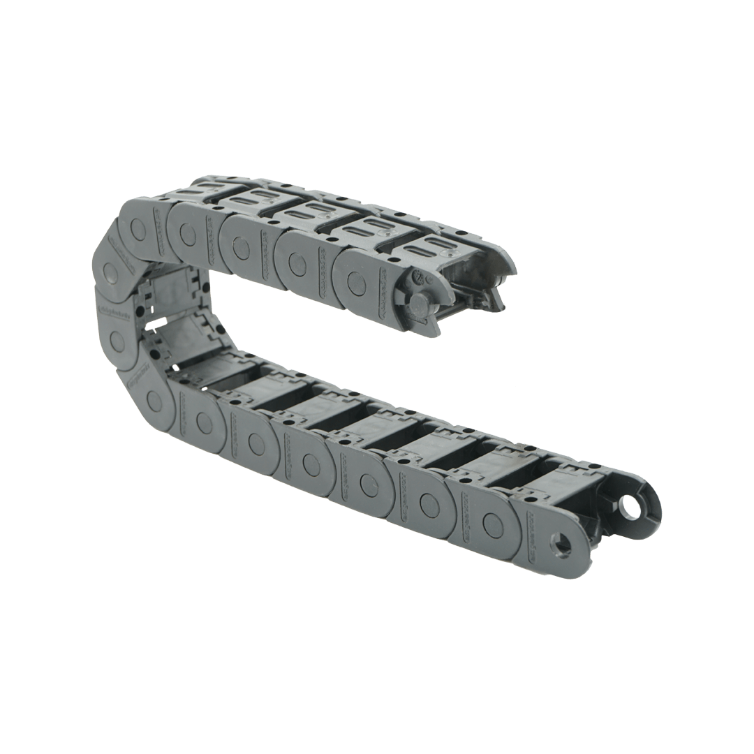 KO Series Cable Carriers