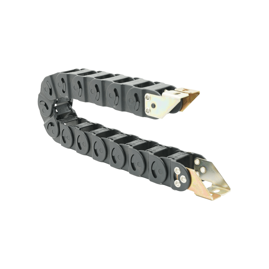 P/PH Series Cable Carriers