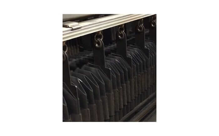 Bellows Accessories and Mounting - Dynatect Manufacturing, Inc.