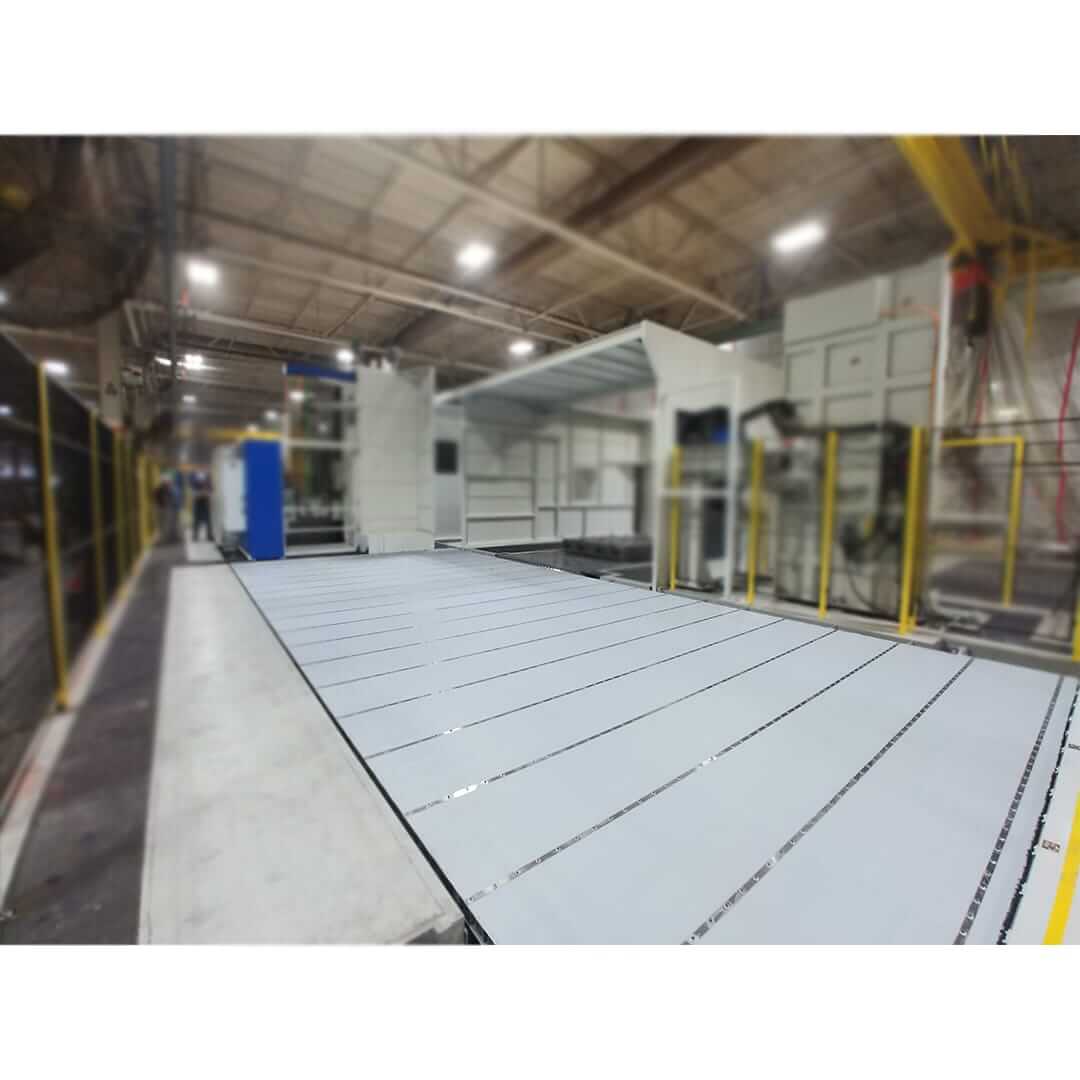 Garage Pit Safety Covers