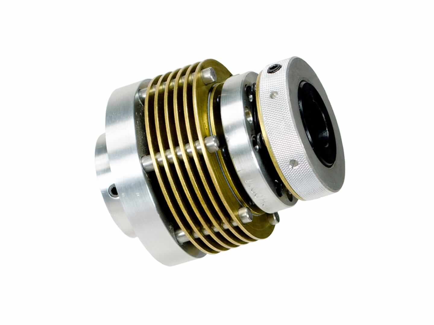 Slipper Slip Clutches